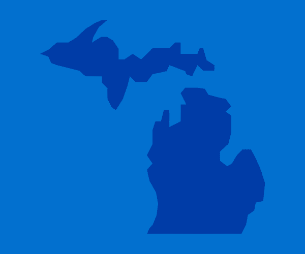 K-12 Michigan Compliance Guide | Vector Solutions