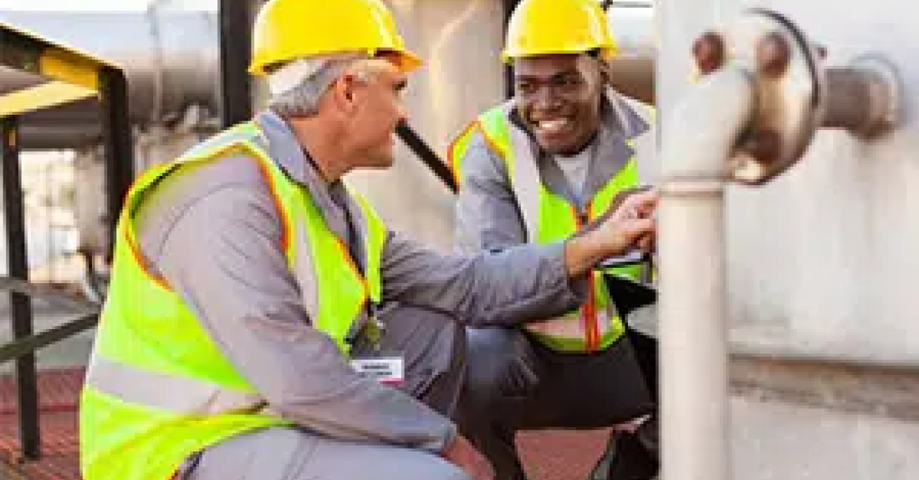 OSHA Training Online | Vector Solutions