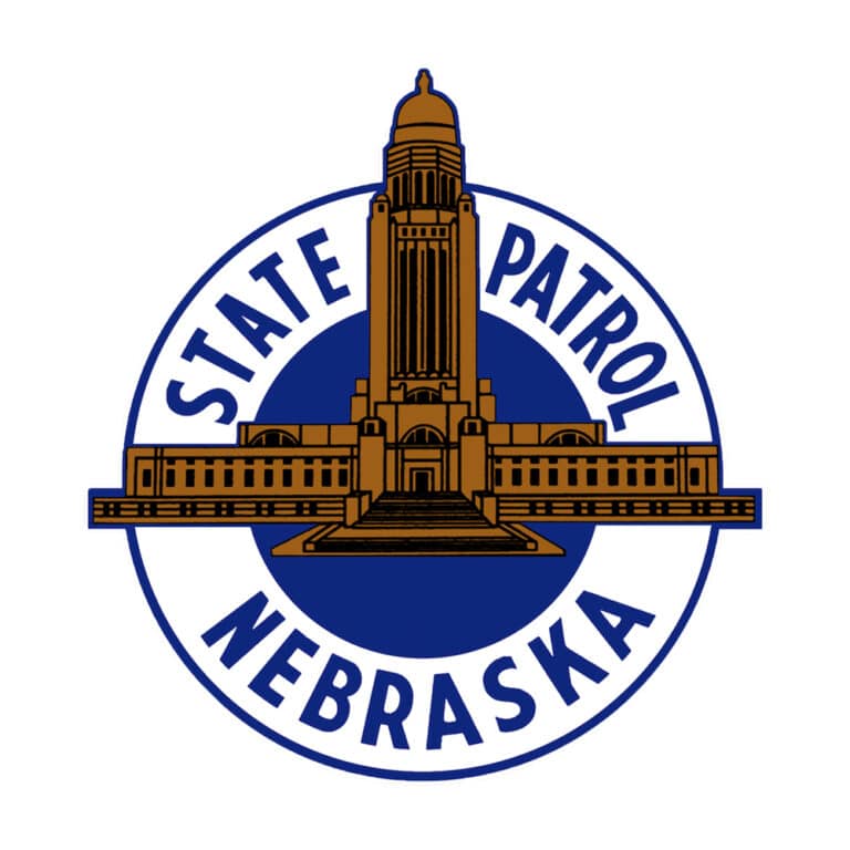 Nebraska State Patrol Modernizes, Centralizes, and Improves its ...