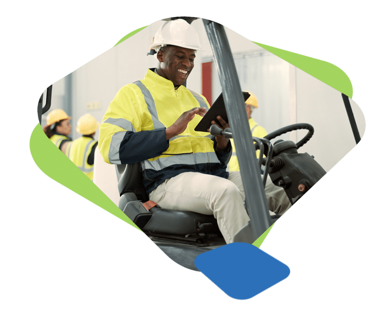 Direct Links - Just in Time Training | Vector Solutions