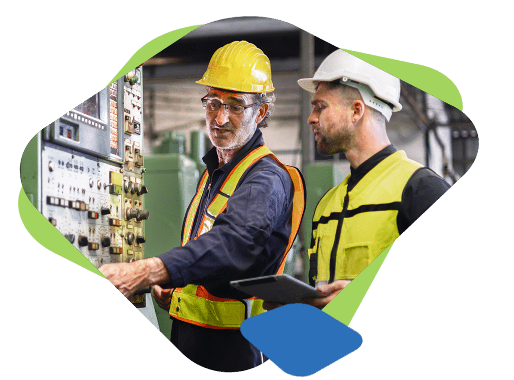 What Is HazCom? OSHA's Standard Explained| Vector Solutions