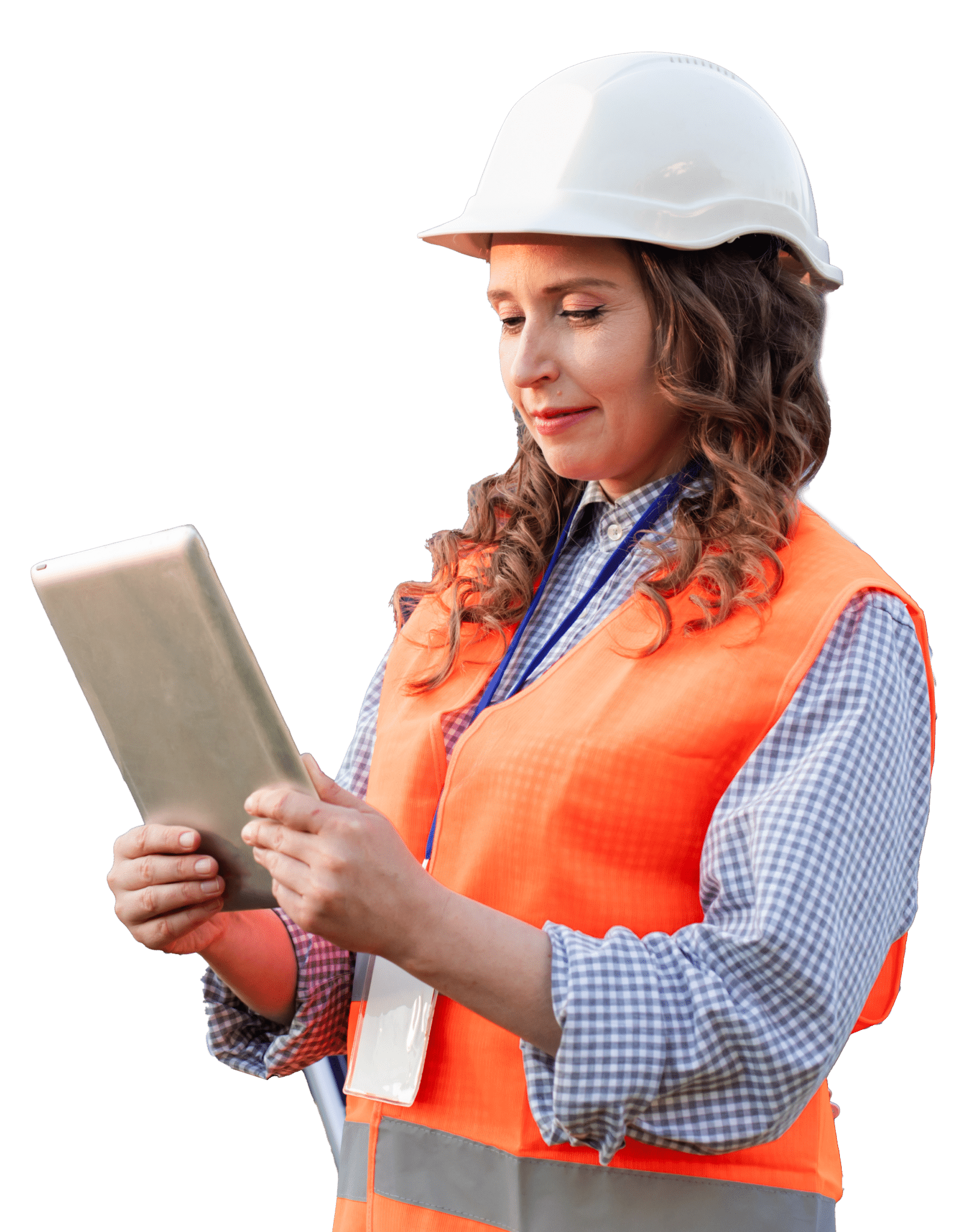 Electrical Safety Training | Vector Solutions