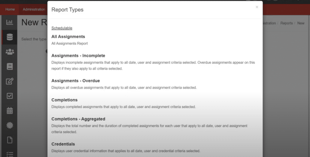 Strengthen PPE Safety with Vector Solutions’ NFPA 1851 Training