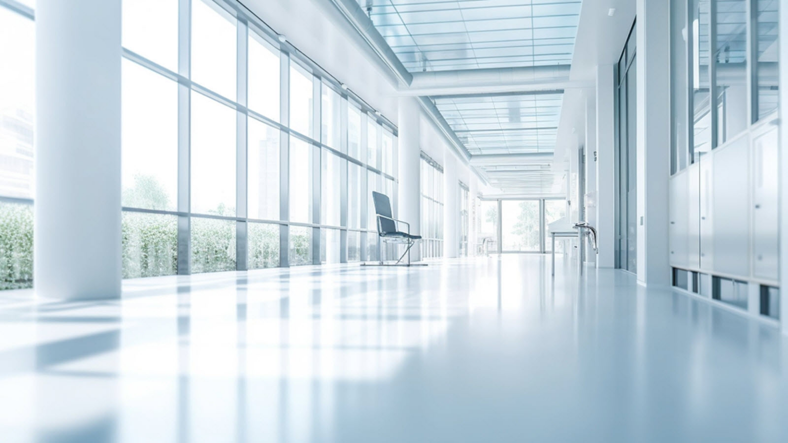 International Building Code Training | Vector Solutions