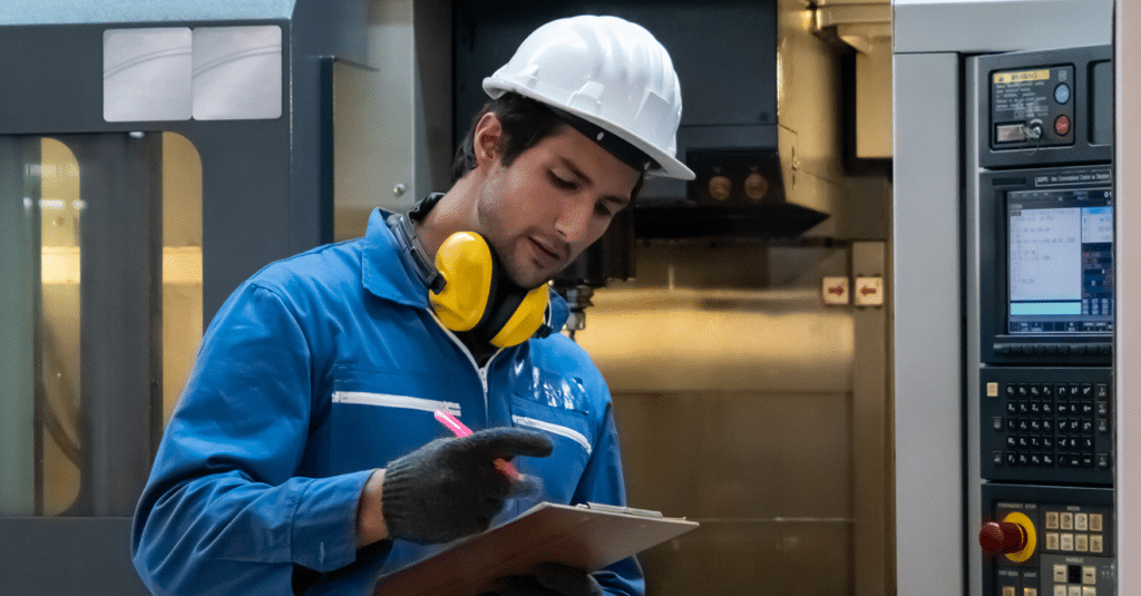 Online Food Safety Training | Vector Solutions