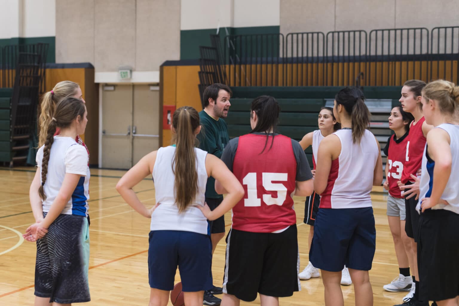 Product Brochures Archives - Vector Solutions