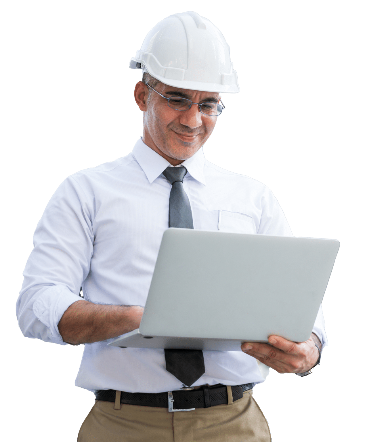 International Building Code Training | Vector Solutions