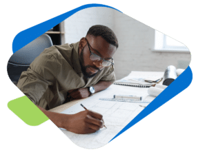 International Building Code Training | Vector Solutions