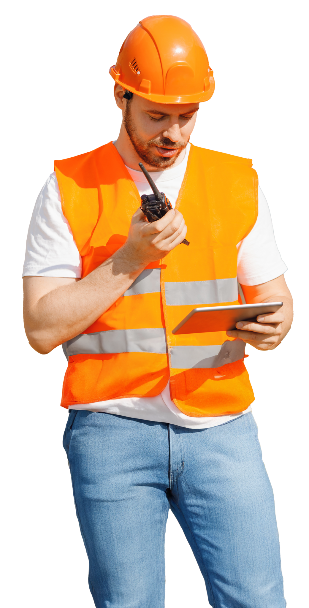 MSHA Training & Compliance Management | Vector Solutions