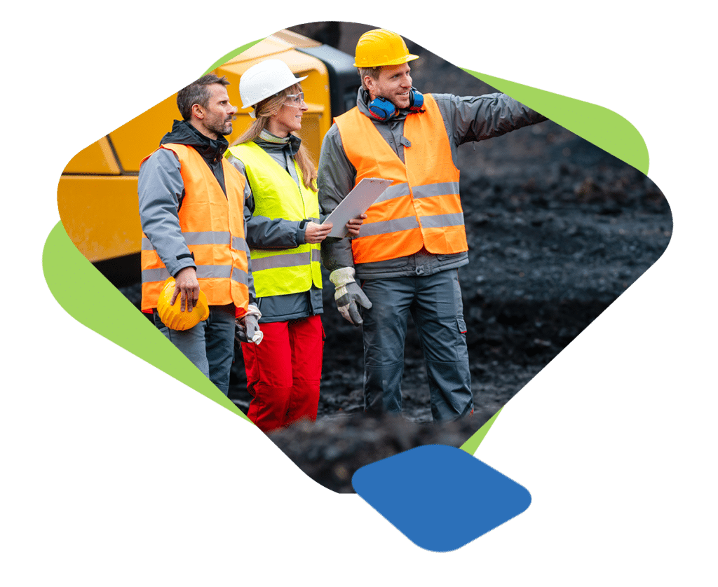 MSHA Training & Compliance Management | Vector Solutions