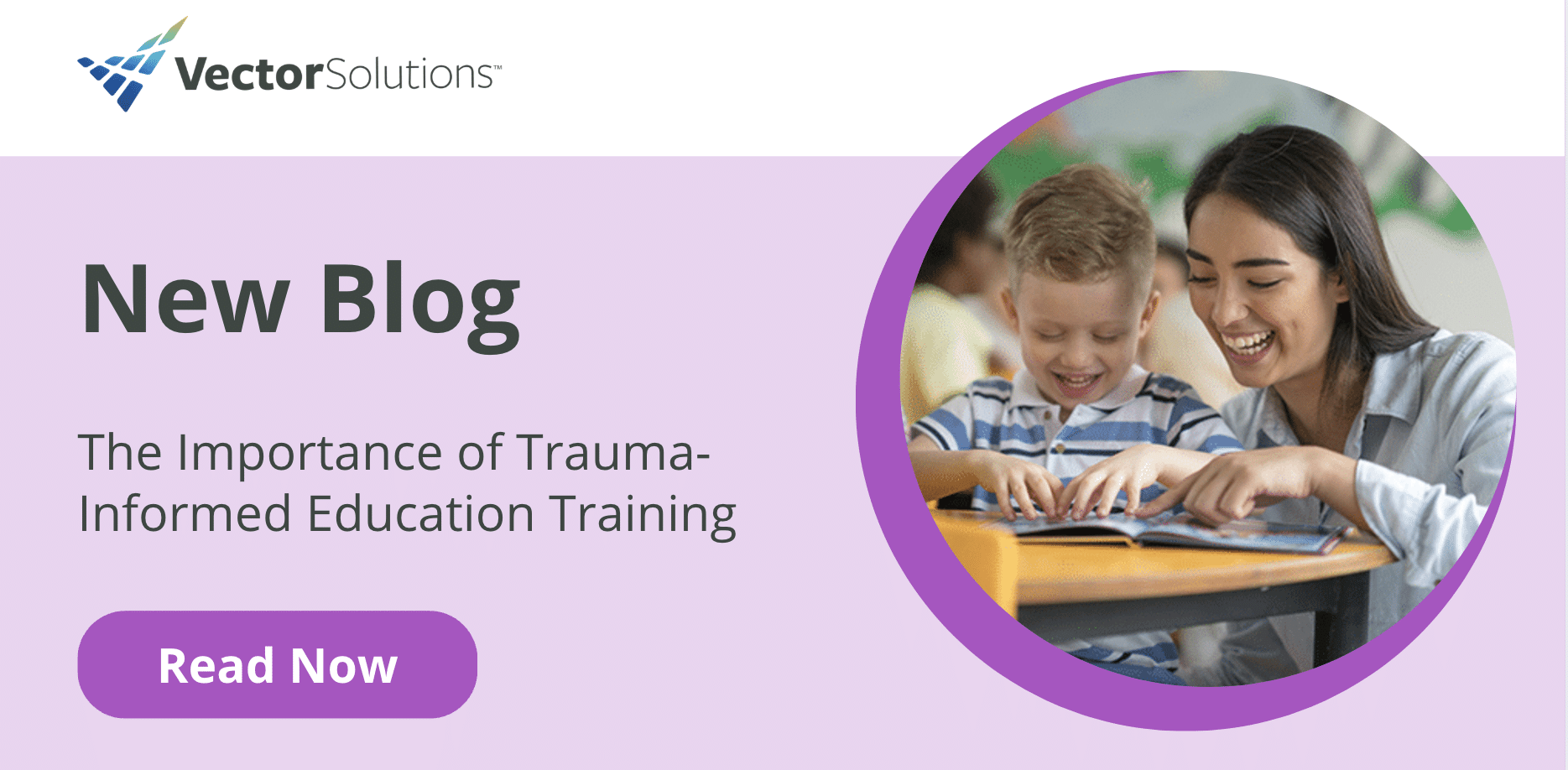 How Trauma-Informed Classroom Training Transforms Schools