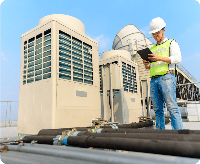 International Building Code Training | Vector Solutions