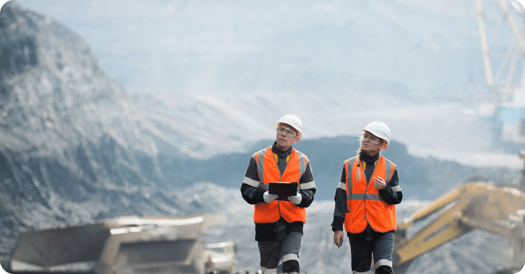 MSHA Training & Compliance Management | Vector Solutions