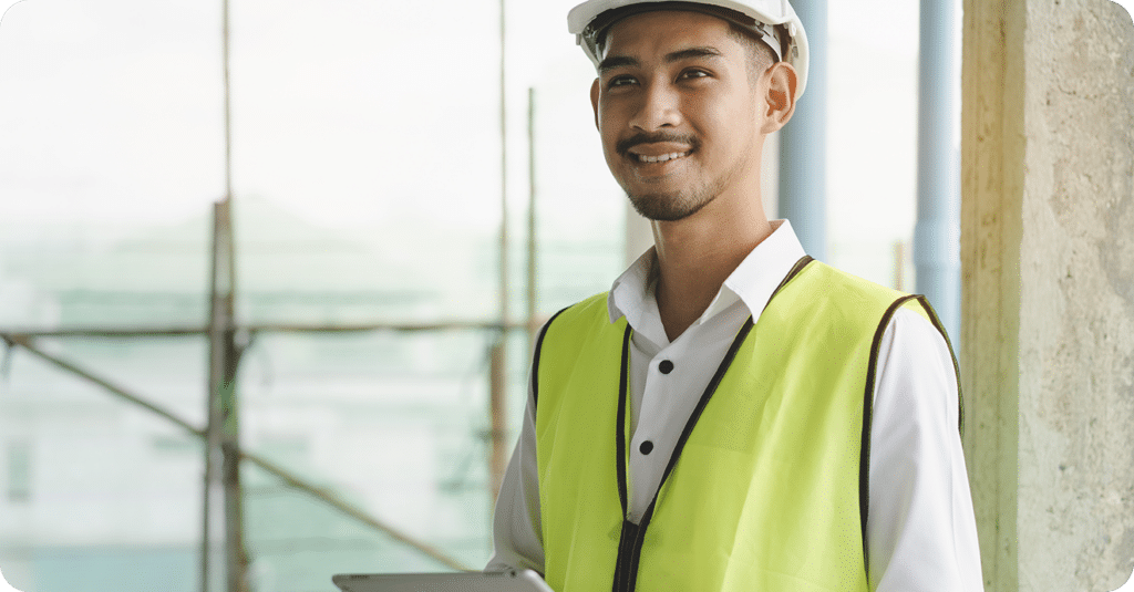 International Building Code Training | Vector Solutions