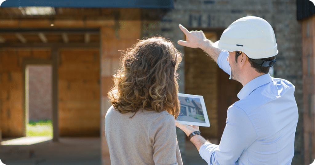 International Building Code Training | Vector Solutions