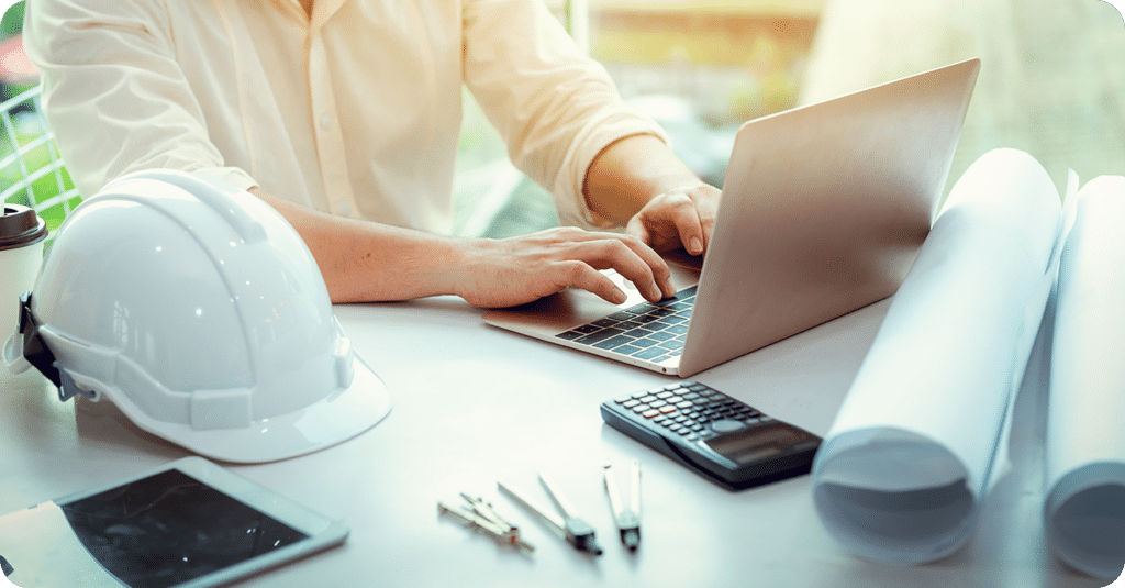 International Building Code Training | Vector Solutions