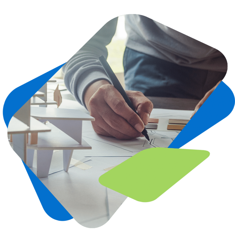 International Building Code Training | Vector Solutions