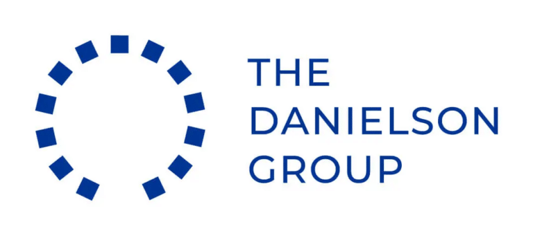 Utilizing the Updated Danielson Group's Framework | Vector Solutions