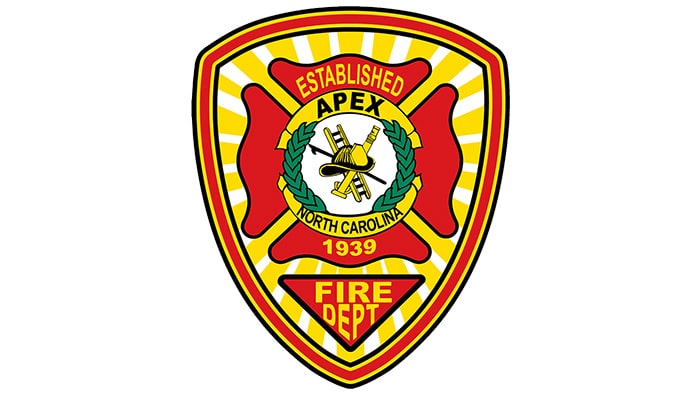 Apex NC Fire Receives Top Rating | Vector Solutions