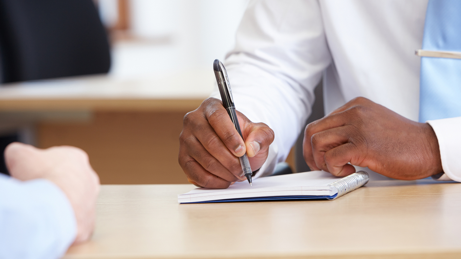 Child Abuse: Mandatory Reporting | Vector Solutions