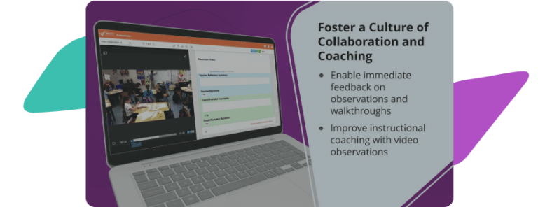 Teacher Professional Development Tracking Software | Vector Solutions