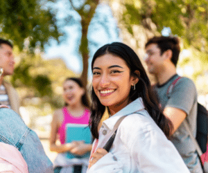 RespectEdu Course Suite | Vector Solutions