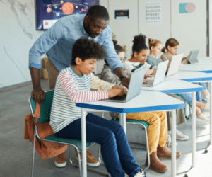 Product Brochures Archives - Vector Solutions