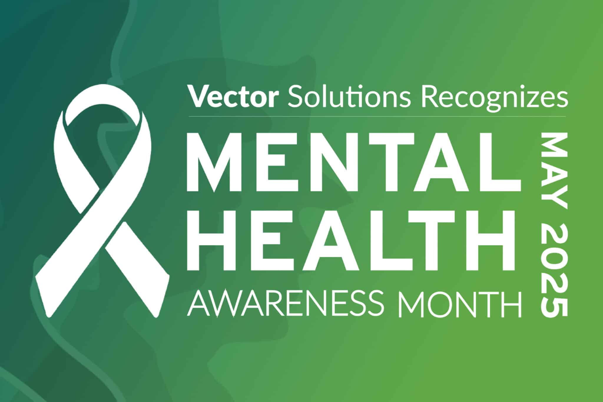 Spotlight: Mental Health Awareness in Law Enforcement