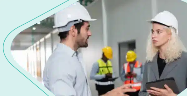 Building Maintenance Training | Vector Solutions