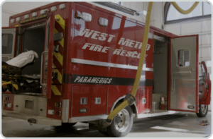 Simplify Workforce Management with Vector Scheduling Software