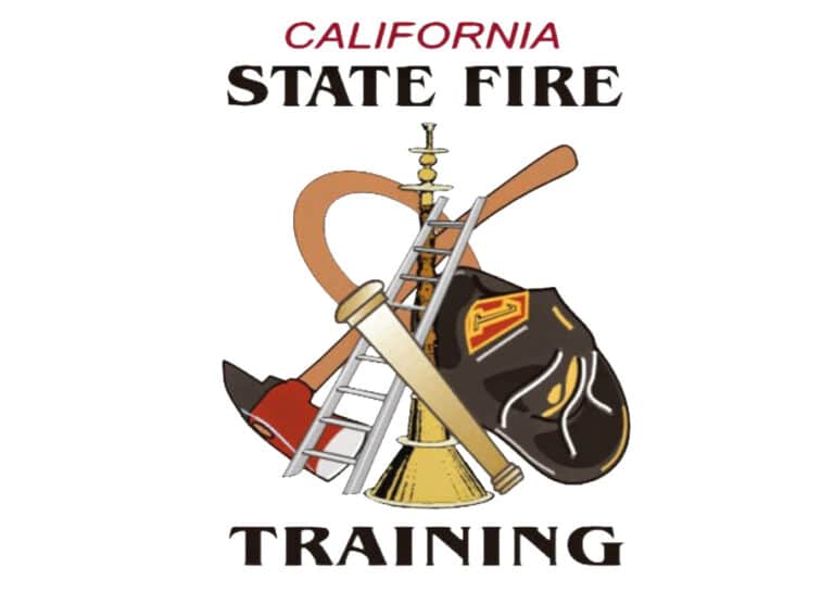 California State Fire Training Streamlines Certification Testing with ...
