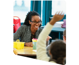 Foster a Positive School Climate through PD | Vector Solutions