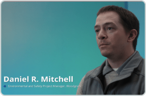 Vector EHS Software | Comprehensive EHS & Safety Management Solutions