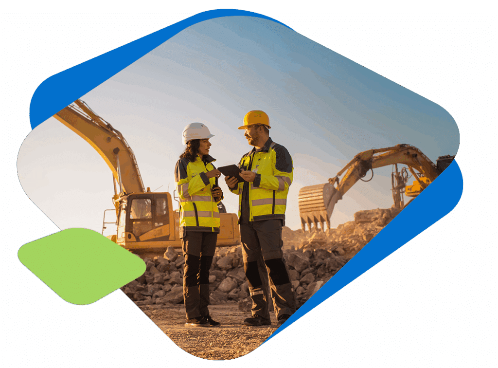 What is the AEC Industry: Understanding the Dynamic Architecture ...