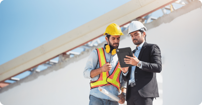 Human Performance Improvement Basics & BEM | Vector Solutions