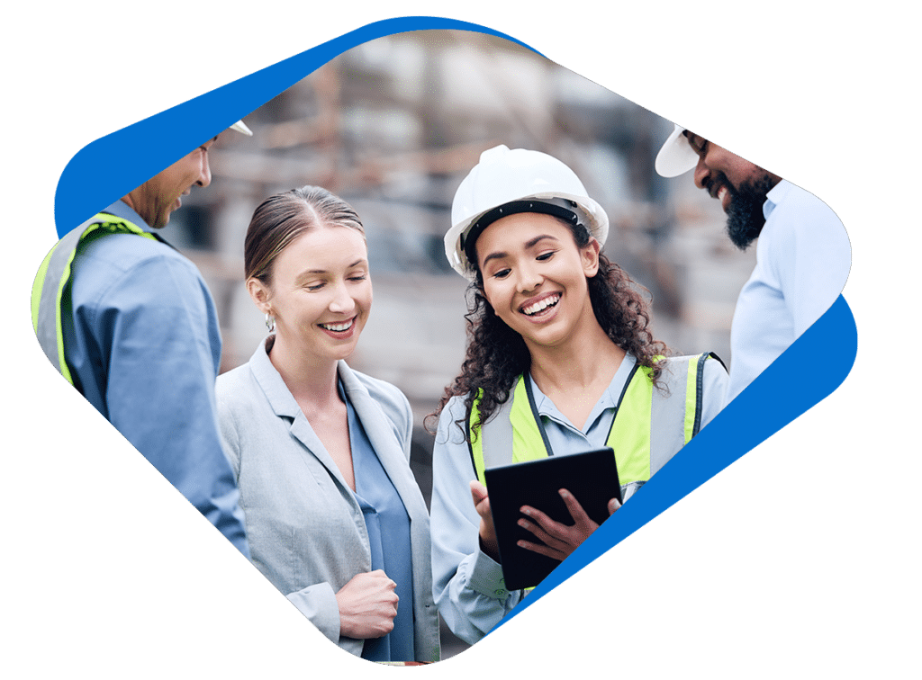 Choose the Best LMS to Manage Engineer Professional Development