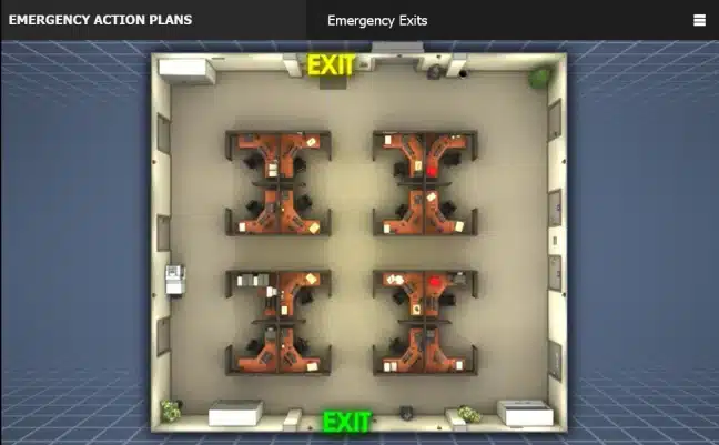 10 Workplace Safety Tips in Manufacturing | Vector Solutions