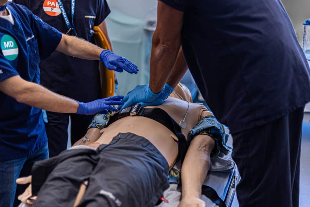 24/7 EMS Continuing Education | Online Courses for EMTs