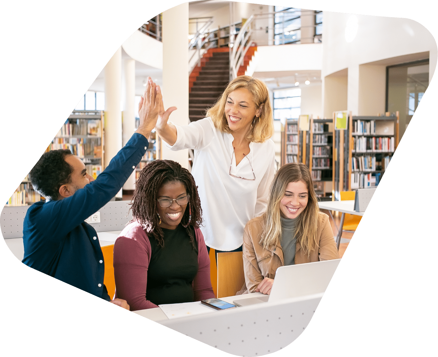 New SEL Course for Secondary Educators | Vector Solutions