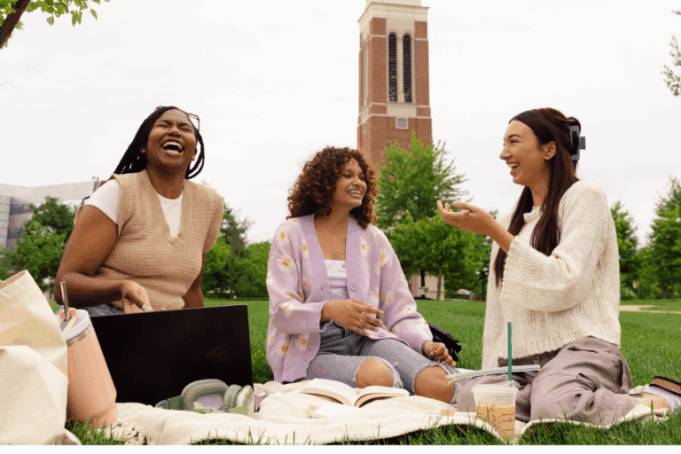 Back to Campus with a Focus on Alcohol Misuse | Vector Solutions