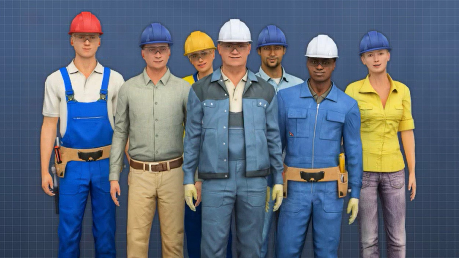 Microlearning Course: What is Arc Flash? for Schools | Vector Solutions