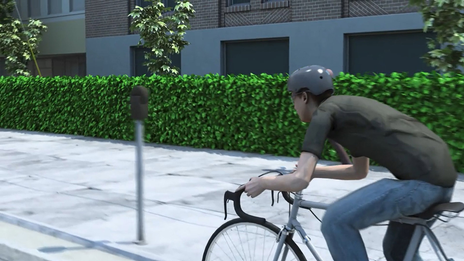 Forces and Motion for Schools | Vector Solutions