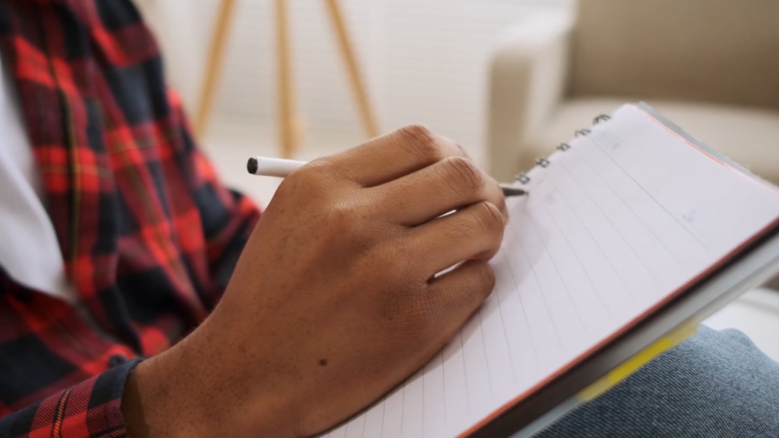 Multiple Intelligences (Grades 9-12)| Vector Solutions