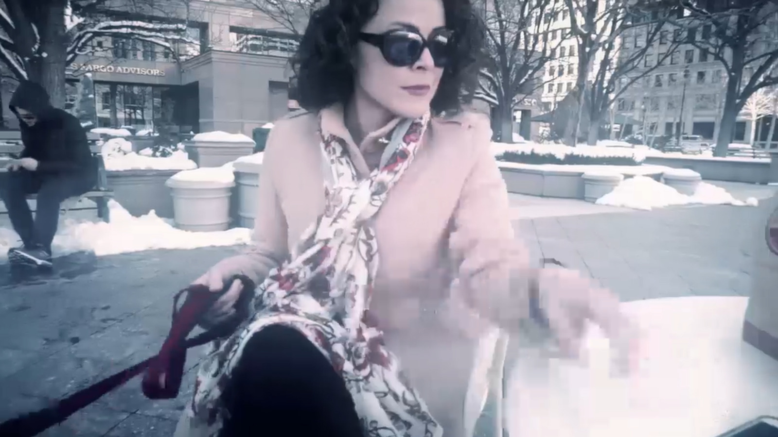 Cybersecurity Awareness for Employees: Security Awareness Essentials for Schools | Vector Solutions