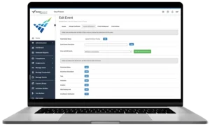New and Exciting Features in TargetSolutions for Law Enforcement ...