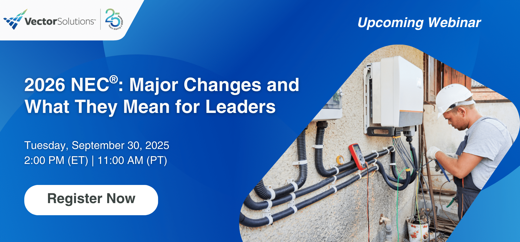 GFCI Requirements Under the 2026 NEC®: What Has Changed, Where It ...