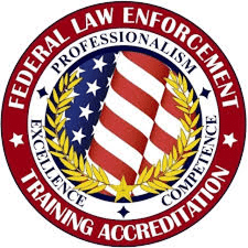 Training & Compliance Management; Academy Automation