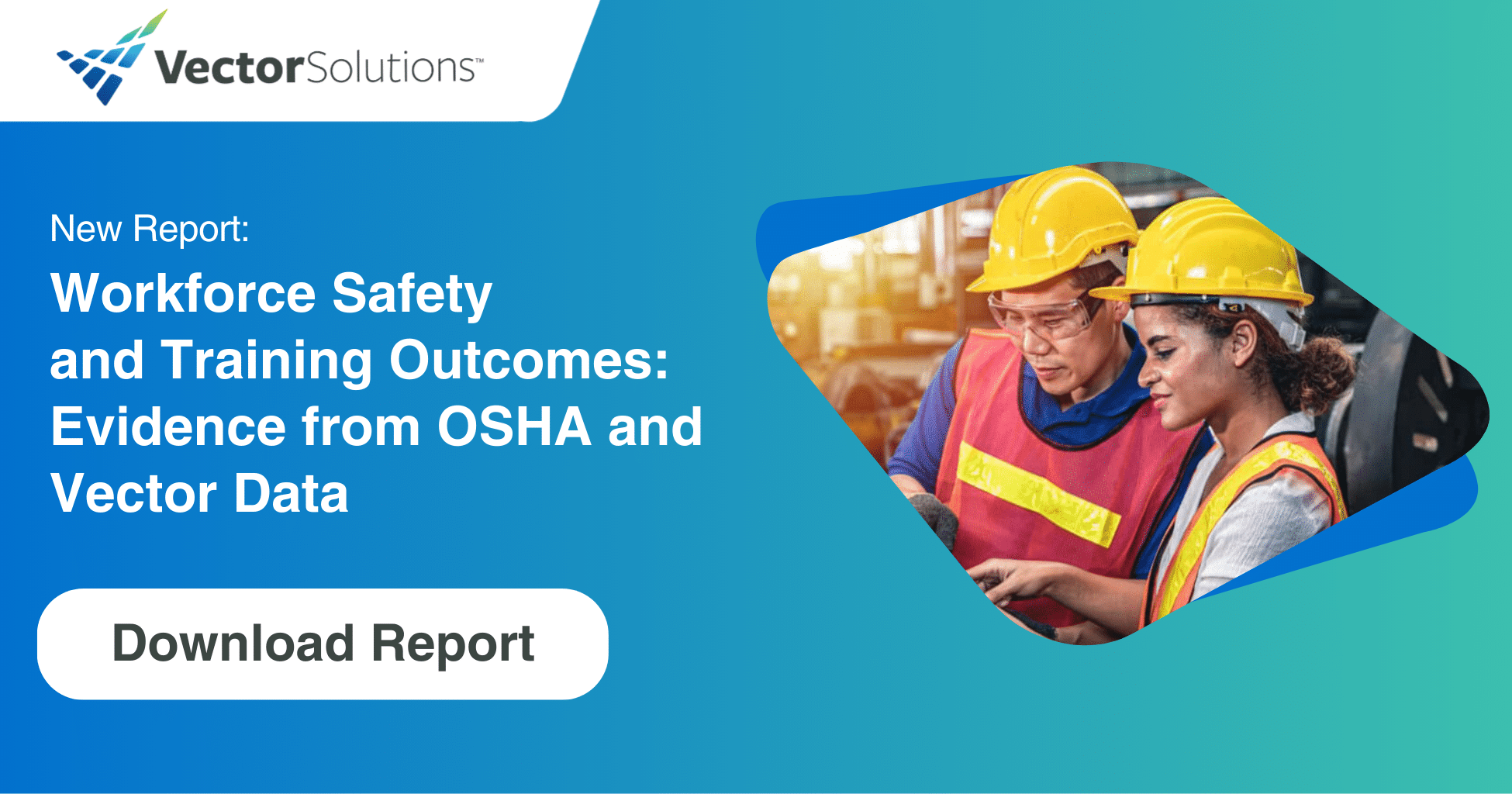 Workforce Safety and Training Outcomes Report: Evidence from OSHA and ...
