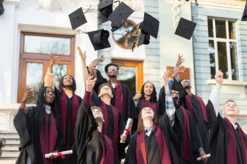 RespectEdu Brochure | Vector Solutions