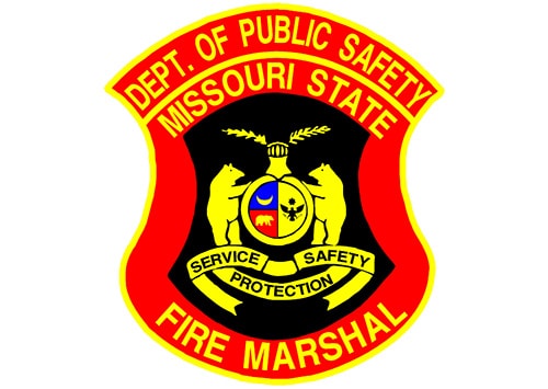 California State Fire Training Streamlines Certification Testing with ...